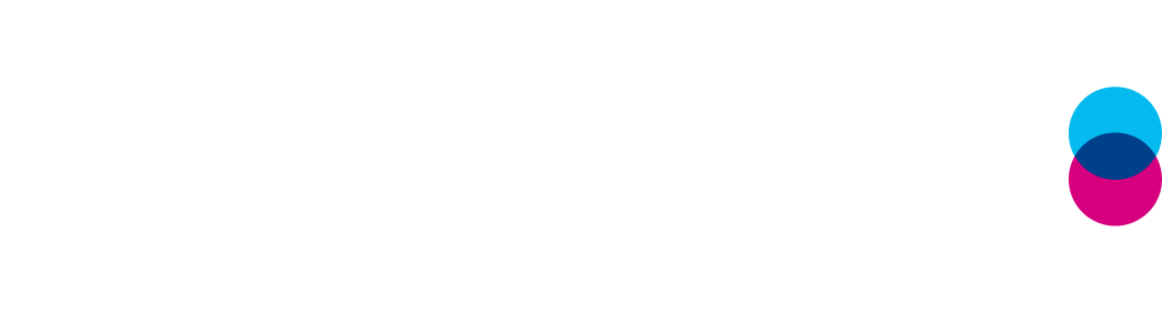 ELYADATA | AI & Data services Company